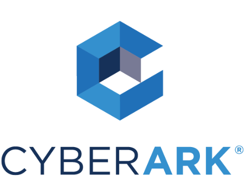 Cyberark